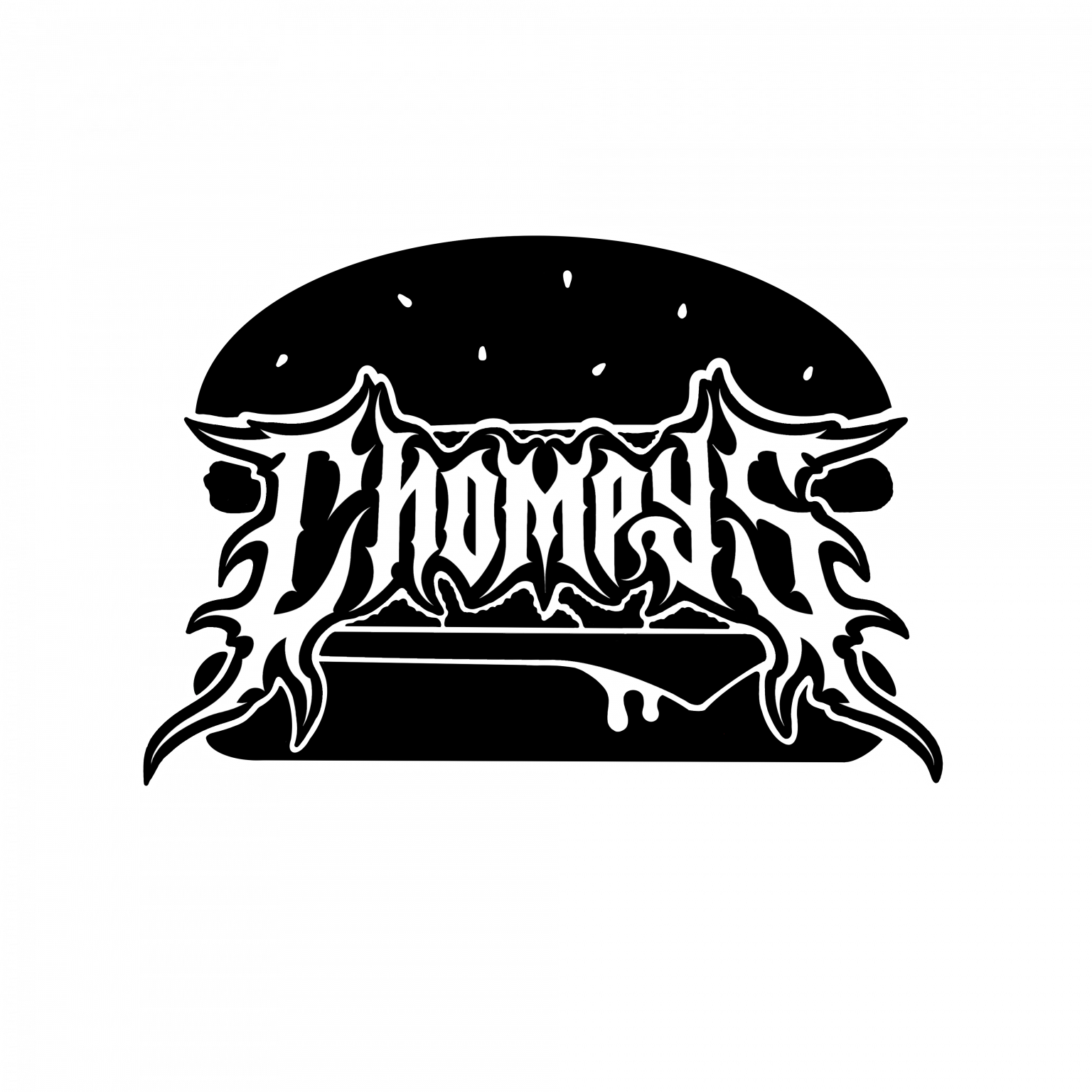 About Us - The Baso Canberra